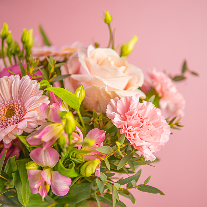 Flowers By Price