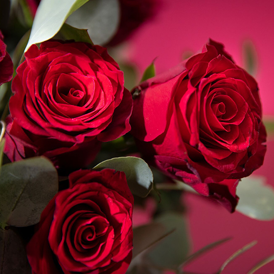 What is Galentine? 10 cool ideas for Galentine’s 2025