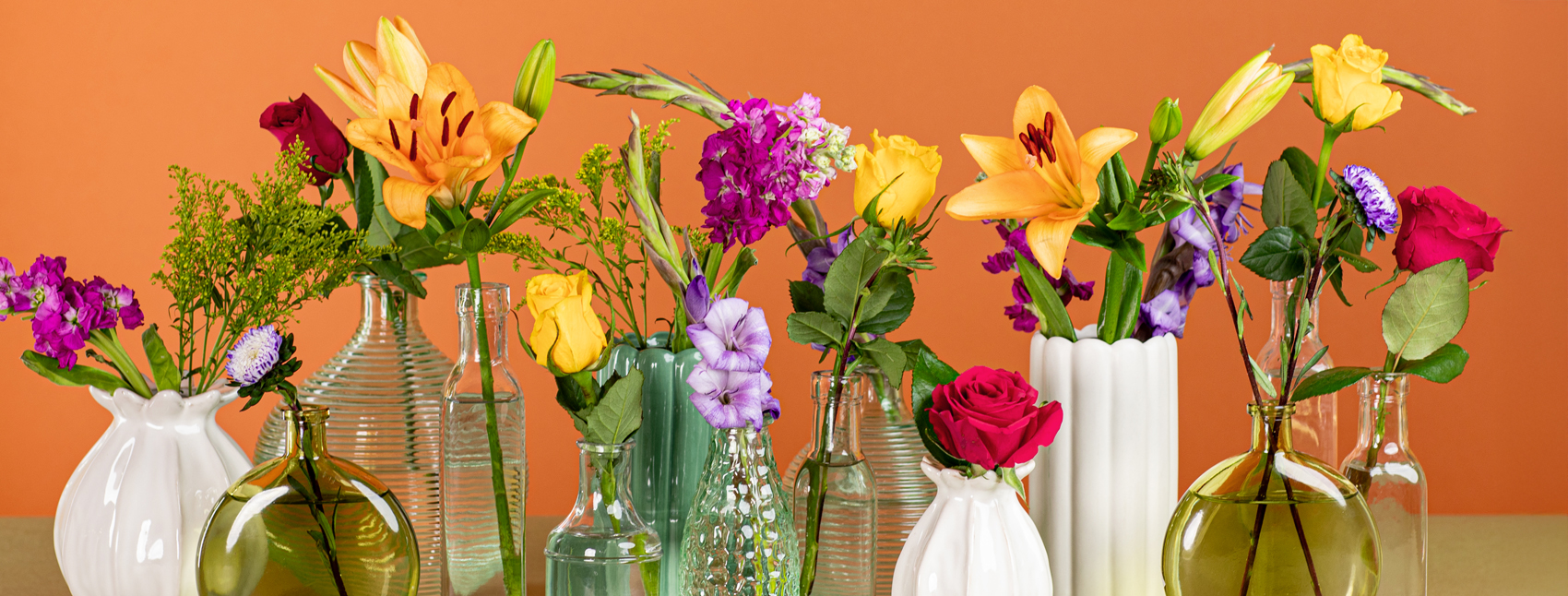 AllFlowers-1700.jpg